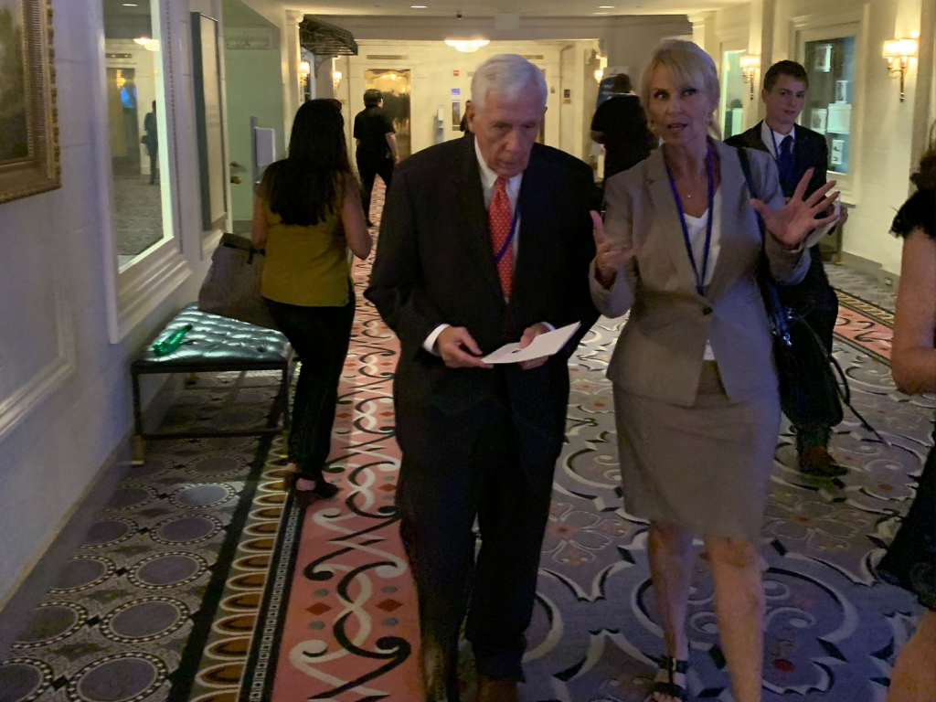 Home - Jennifer Raybon For Congress